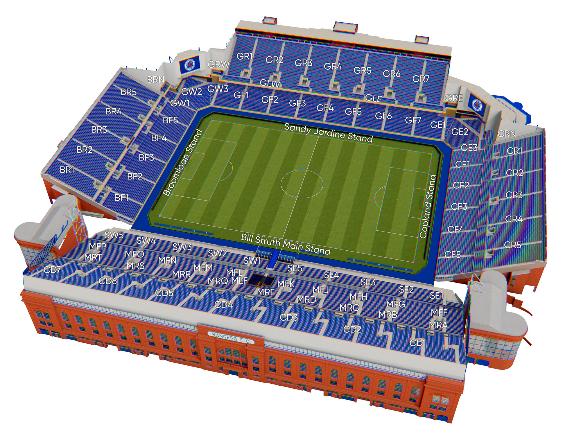 Dundee at Ibrox | Page 2 | FollowFollow.com